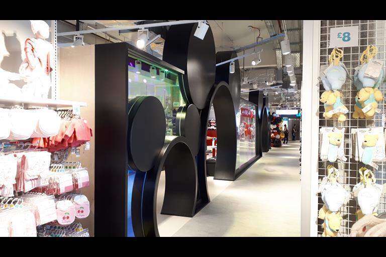 First look: Inside Primark's new Birmingham flagship | Gallery | Retail ...